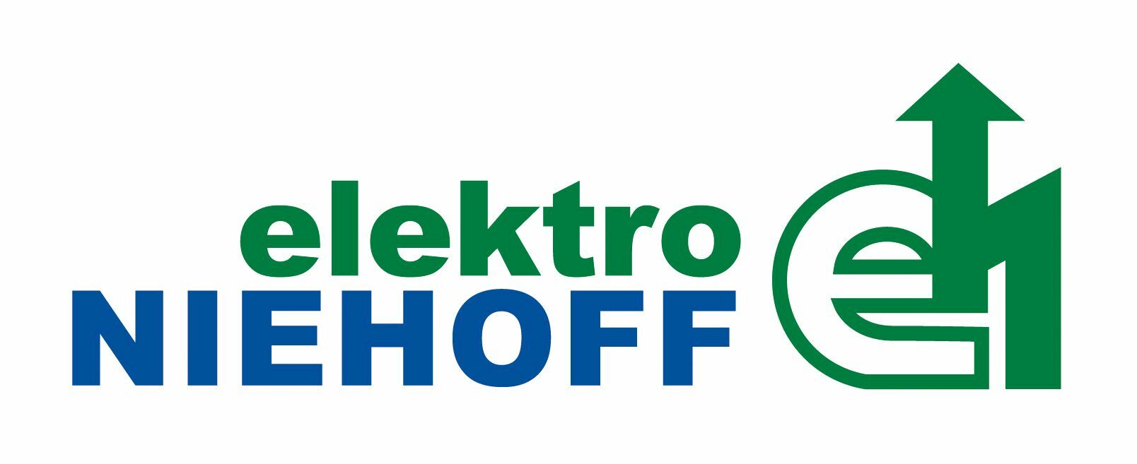 Elektro Niehoff GmbH | Startseite
