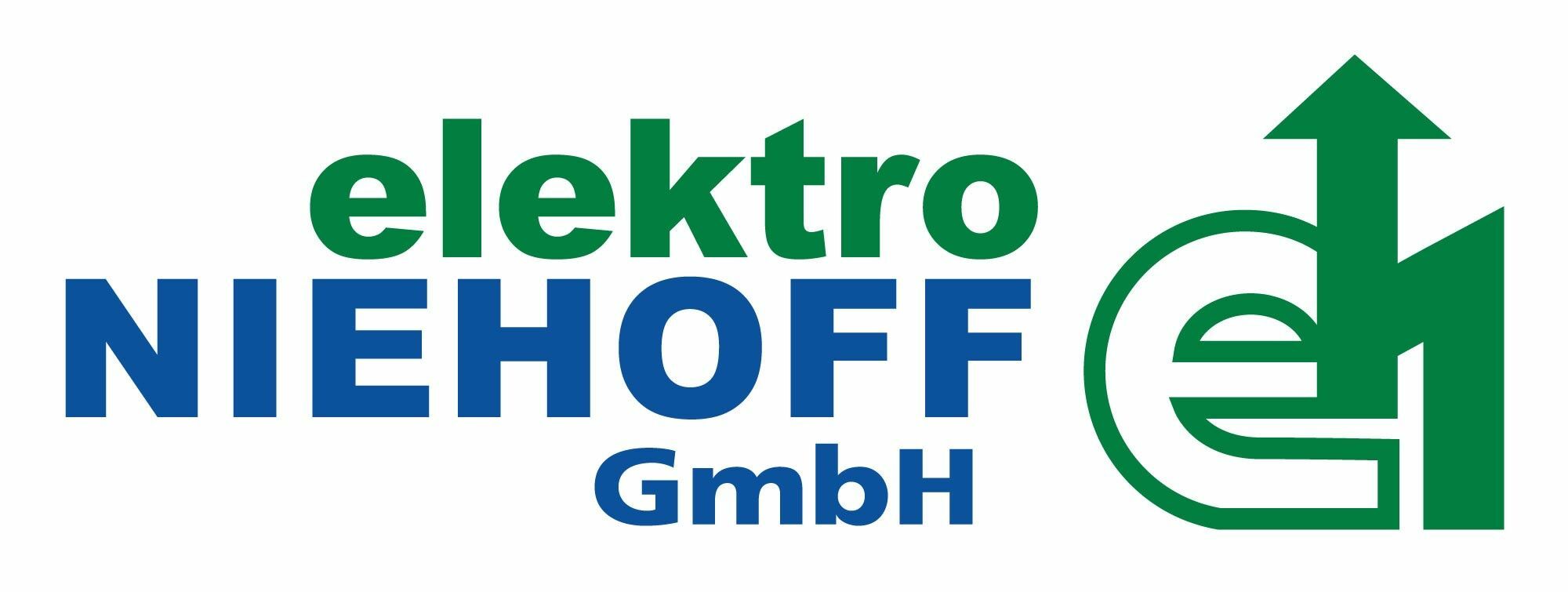 Elektro Niehoff GmbH | Startseite